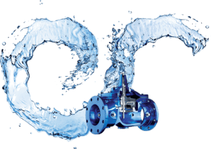 CLA-VAL - Leading Solutions in Fluid Control & Automation
